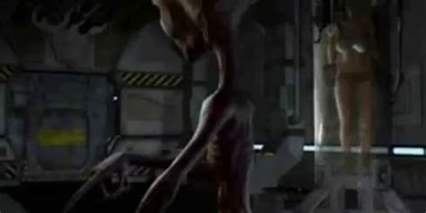 Free Alien Abduction Porn Videos Sex Movies TNAFLIX COM