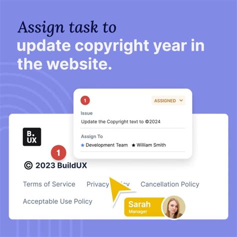 newyearnewsuccess userexperience uidevelopment ui uireviews buildux