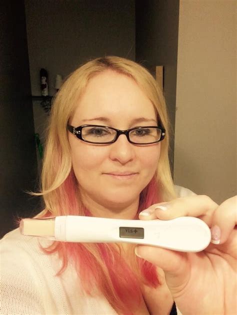 Pin On Surrogate Pregnancy Tests