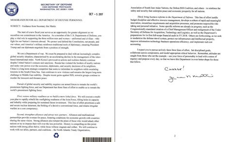 Best Secdef Images On Pholder Military Air Force And Military Porn