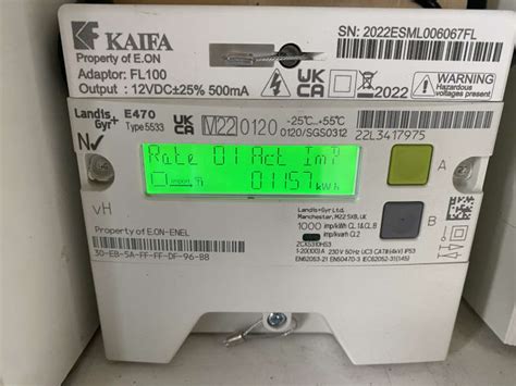 build custom solutions in monday by rob meyer fiverr