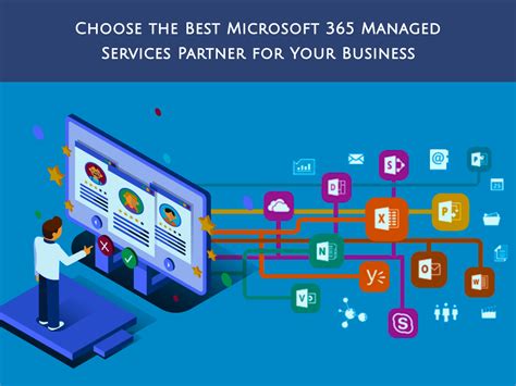 Microsoft 365 Services Archives Veelead Solutions