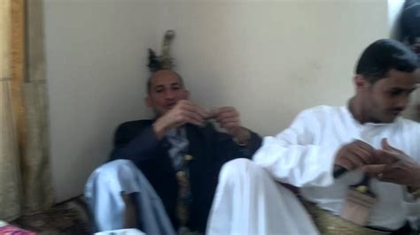 عرس ال الصباحي Youtube