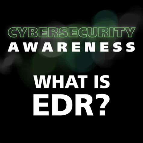 Computer Integration Technologies Inc Cit On Linkedin Cybersecurityawarenessmonth