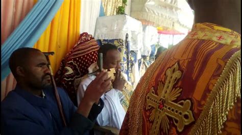 በፉሪ መካነ ቅዱሳን አቡነ ገብረ መንፈስ ቅዱስ ቤተክርስቲያን ሊቃውንት የቀረበ ወረብ ጥቅምት 5 2015 ዓ ም። ሰብስክራይብ በማድረግ ቤተሰብ ይሁኑ