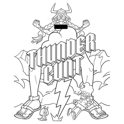 Suck My Crayon Colouring Book Sex Games House Of Dasein