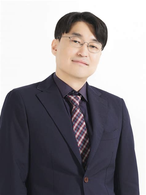 구성원 법무법인 제연