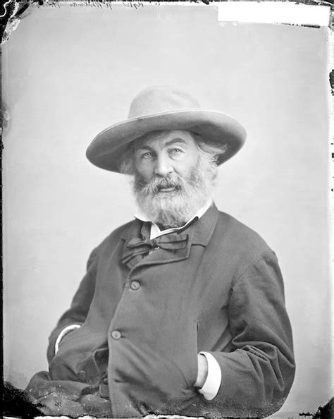 Image Id Acnn Seeing The Civil War