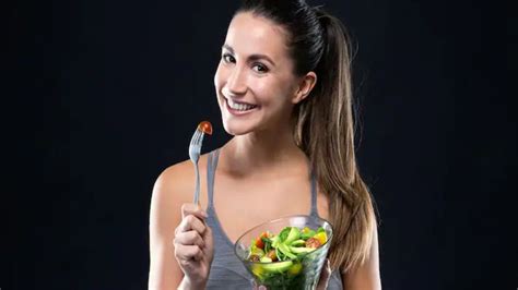 What Is Monotrophic Diet Is Monotrophic Diet Really Effective For