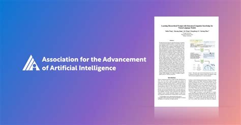 George Stevens On Linkedin Structured Graphs Improve Visual Model Images