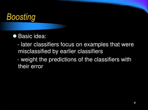 Ppt Rotation Forest A New Classifier Ensemble Method Powerpoint