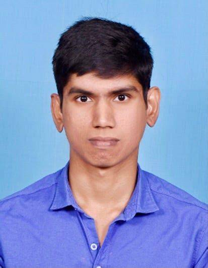 Gimhan Ishara Medium