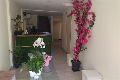 1 Hour Greek Massage Using Unique Techniques In Athens