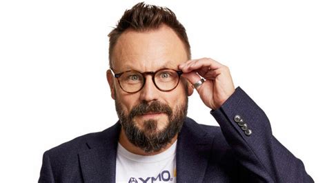 Riku Rantala Vihjailee Salaperäisestä Seuralaisesta Seiska