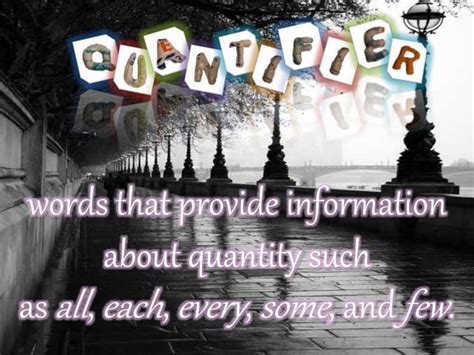 Determiners Class 10th Ppt