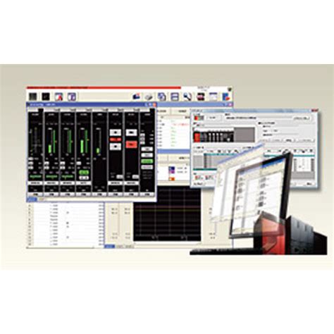 Programmable Controllers Engineering Software Application Industrial
