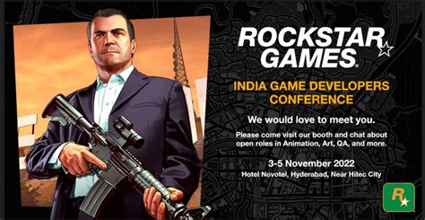 sanju kumari on linkedin igdc2022