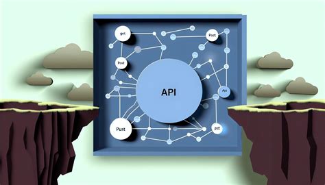 Api 설계와 오픈 Api 스펙의 이해