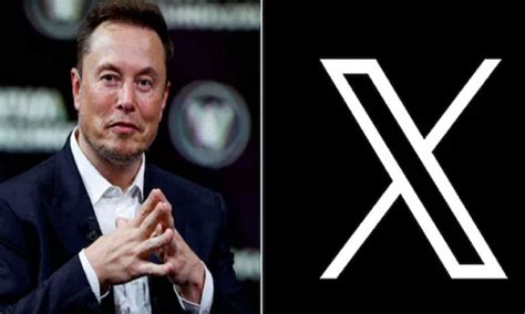 Elon Musk Tests LIVE Video Feature On Twitter Turned X Here Is How You Can Do It