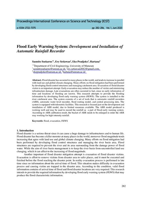 Palm Print Recognition Using Canny Edge Detection Gray Level Co Occurrence Matrix And
