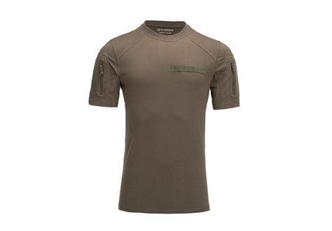 Claw Gear Instructor Shirt Mk Iii Lw Stonegrey Olive 12479320