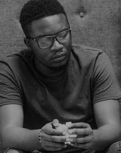 How To Setup An Express Js Server With Nodemon And Babel By Mbuyu