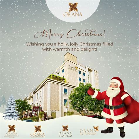 Gaurav Bakshi Posted On Linkedin