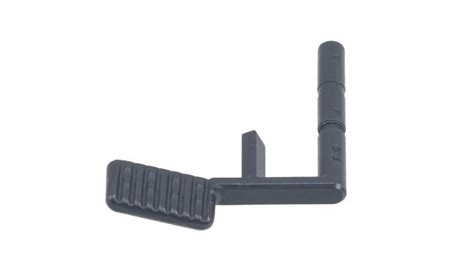 Align Tactical Thumb Rest Trigger Pin Glock Gen 3 4 Compact