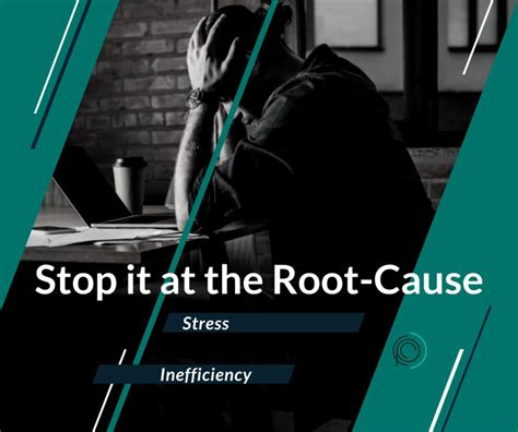 Processmapping Efficiency Productivity Businesstransformation