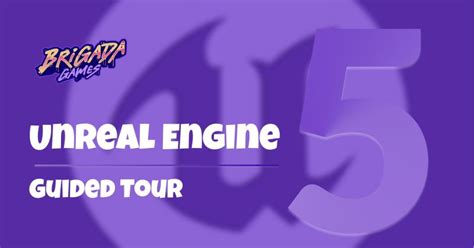 Egor Zaytsev On Linkedin Brigadagames Gamedev Gameindustry