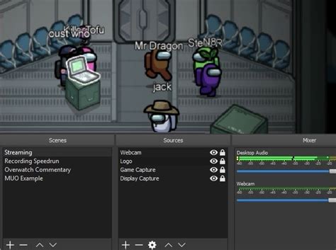 Top Best Ways To Fix OBS High CPU Usage