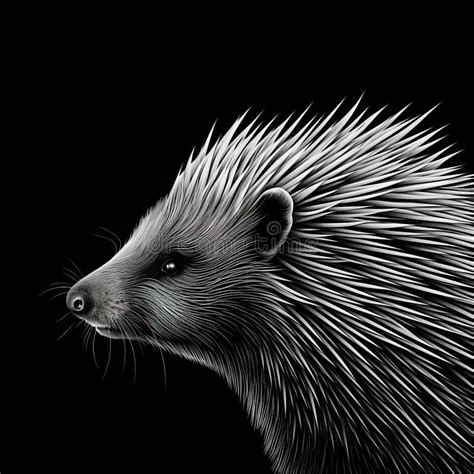 Algorithmic Precision Stock Illustrations Algorithmic Precision