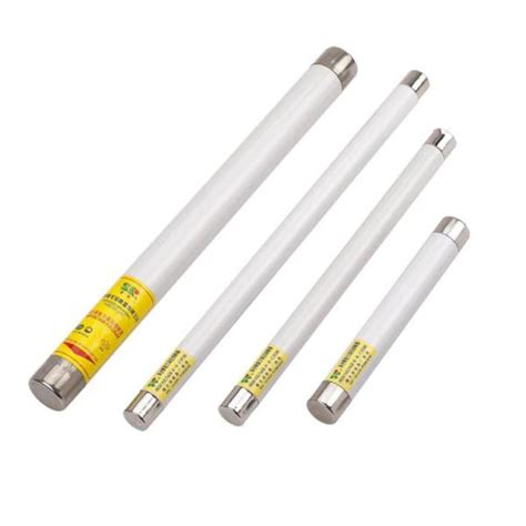 China Xrnp 50ka 3 6kv 7 2kv 12kv 24kv 40 5kv Hrc Fuse 0 5a 0 6a 0 63a 0 8a 1a 2a 3 15a China