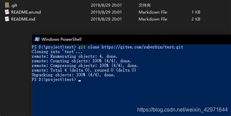怎么利用git管理备份文件数据库备份可以使用git管理吗 Csdn博客 怎么利用git管理备份文件数据库备份可以使用git管理吗 Csdn博客