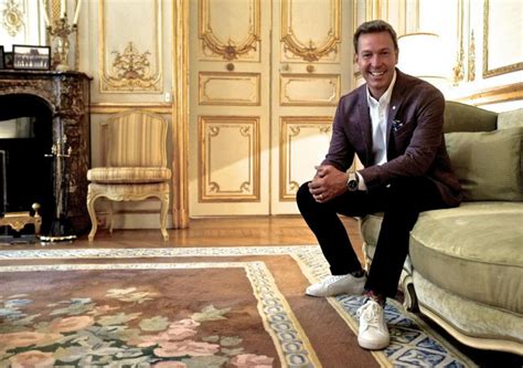 Ricardo tente sa chance en France | La Presse