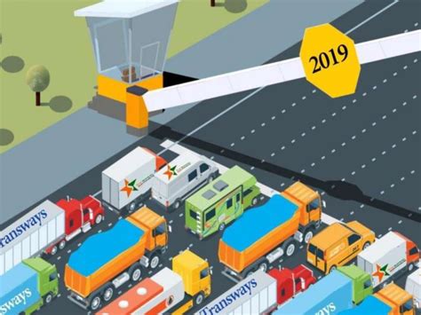 Satyajeet Kumar On Linkedin Completed Successful 3 Years