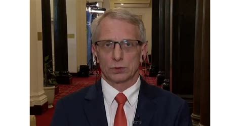 Николай Денков ГЕРБ СДС искат и други министерски постове