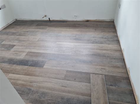 Lvp Patterns Rflooring