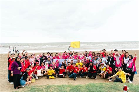 Cafeo42 Sustainability Environmentalawareness Womenengineers Climateaction Trashhero