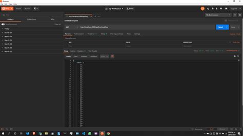 Javascript Agregar Información Extra En La Respuesta Mongoose Stack