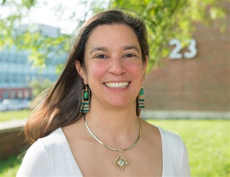 Nicole Arduini Posted On Linkedin