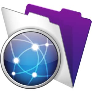 FileMaker Server Transition Licensing DB Services