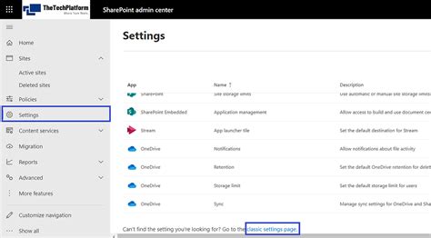 Step By Step Guide To Enabling And Using Web Parts In Sharepoint Online