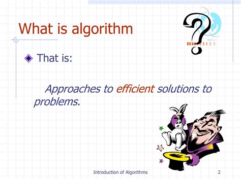 Ppt Introduction Of Ece665 Powerpoint Presentation Free Download