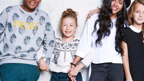 Quizz Jsp 1 Jeunes Sapeurs Pompiers