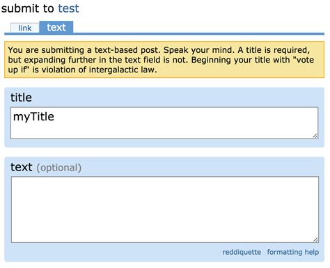Swift Custom Font Not Loading In Swiftui Project After Moving Code To Another Project Stack
