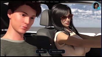 Second Change Juego De Roles Sex Fantasy Xvideos Com