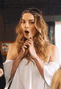 Excited Schitts GIF Excited Schitts Creek Discover Share GIFs Excited Schitts GIF Excited Schitts Creek Discover Share GIFs