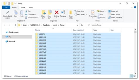 Fix PowerPoint Cannot Play Media In 10 Ways