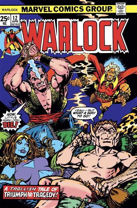 Pip The Troll The Marvel Comics Hard Partying History Of The Eternals Star Explained GamesRadar